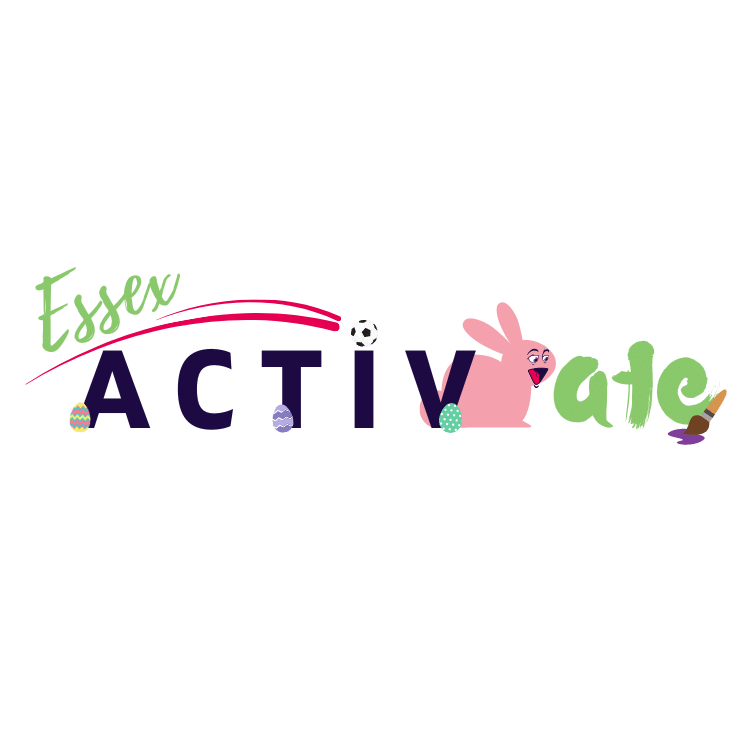 Essex ActivAte - Mobile Gym Fitness